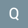 Qatar TR Lusail