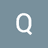 Qatar TR Lusail