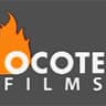 Ocote Films