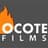 Ocote Films