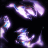 Liem Dimeny