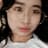 Sofeah Klarisse Mateo