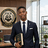 Godswill Osi Abua