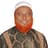 Khurshid Alam