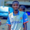Mohamed lamine Kone