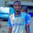 Mohamed lamine Kone