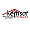 Kemang Mathumo