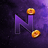 NIGHTPLAYS 89