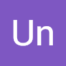 Un Noun