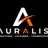 auralis conseils