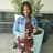 palesa Ncume