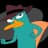 Perry Blade
