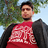 DINKAR SONI