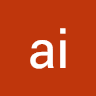 ai Hunt