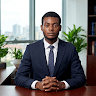 Anyachukwu Emmanuel
