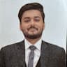 ayush khandelwal