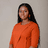 Uyi Oke-Akins