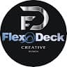 Flexydeck Studios