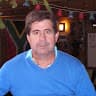 Manel Papiol