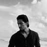 jain joshy