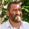 Guillaume RUAS