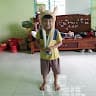 Hữu Danh Đoàn
