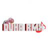 GM Adduha