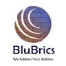 blubrics mumbai