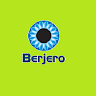 jerome schoonyans (berjero)