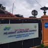 JPS Dungun