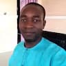 Abdoul Karimou