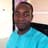 Abdoul Karimou