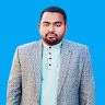 Ariful islam bulbul