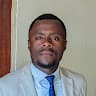 Samuel Abangwa Bryan