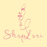 Irene Shoplori