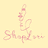 Irene Shoplori