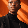 Jean-Marie DJOAKPO