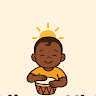 Likam Kids TV