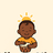 Likam Kids TV