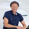 Peter Hinrichsen