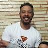 Diego Samir Abreu Soares