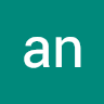 an d