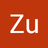 Zu Zu