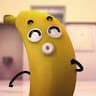 joe la banane