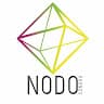 Nodo Sonora