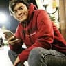 Nanda Kurnia Putra
