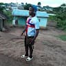 Jeff durand Abat engamba