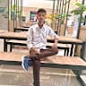 Dhiraj kushwaha
