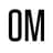 Overbeck Media GmbH