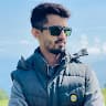 Abdul Wasay